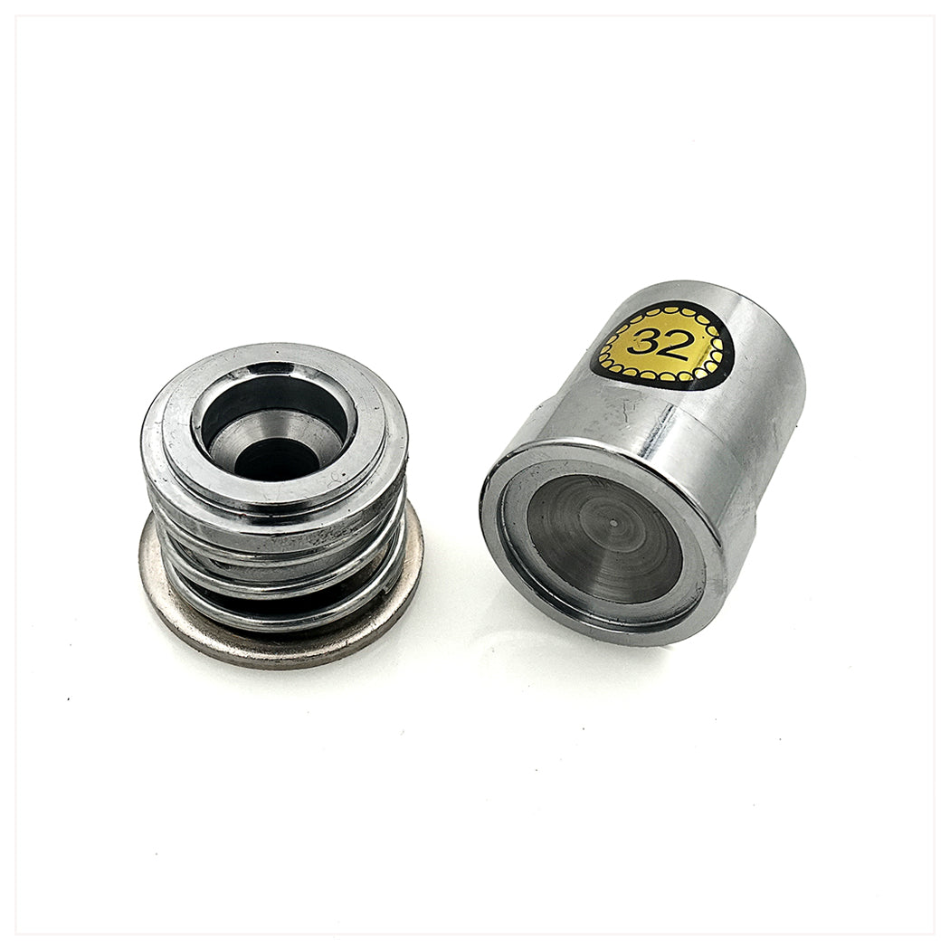 Mold Button Dye Set (China) – Button Corner