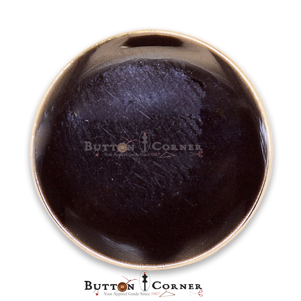 Enamel Coated Metal Suiting Button – Button Corner