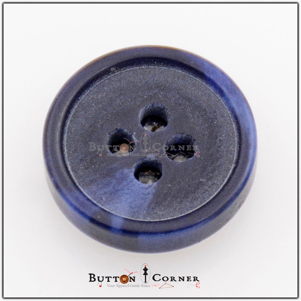 Artificial Rod Plastic Suiting Button – Button Corner