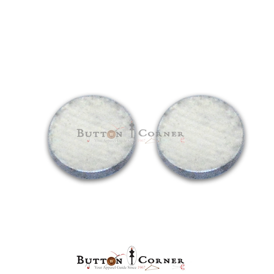 Magnet Coin – Button Corner