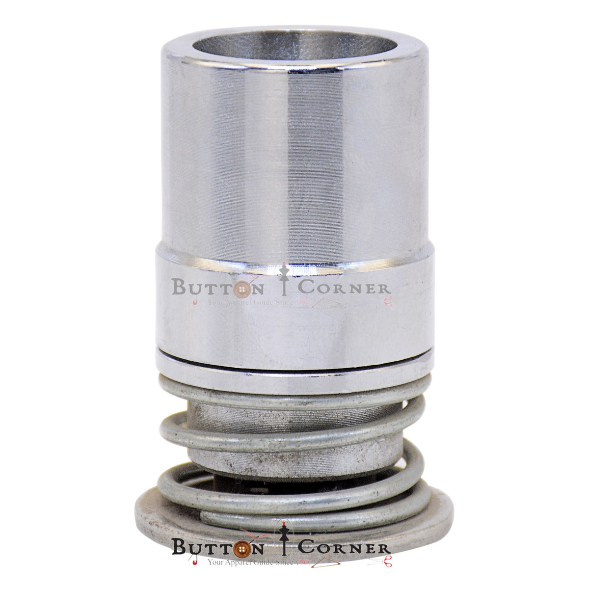 China Mold Button Dye Set – Button Corner