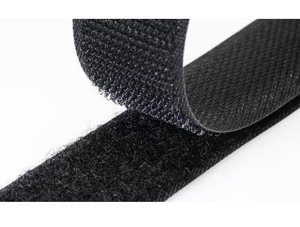 Where to buy velcro tape store