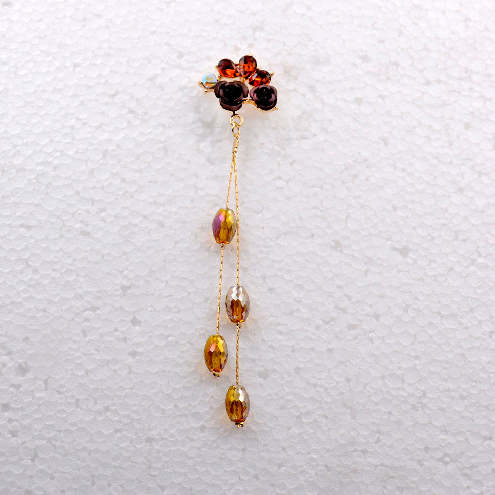 Fancy Hanging Button – Button Corner