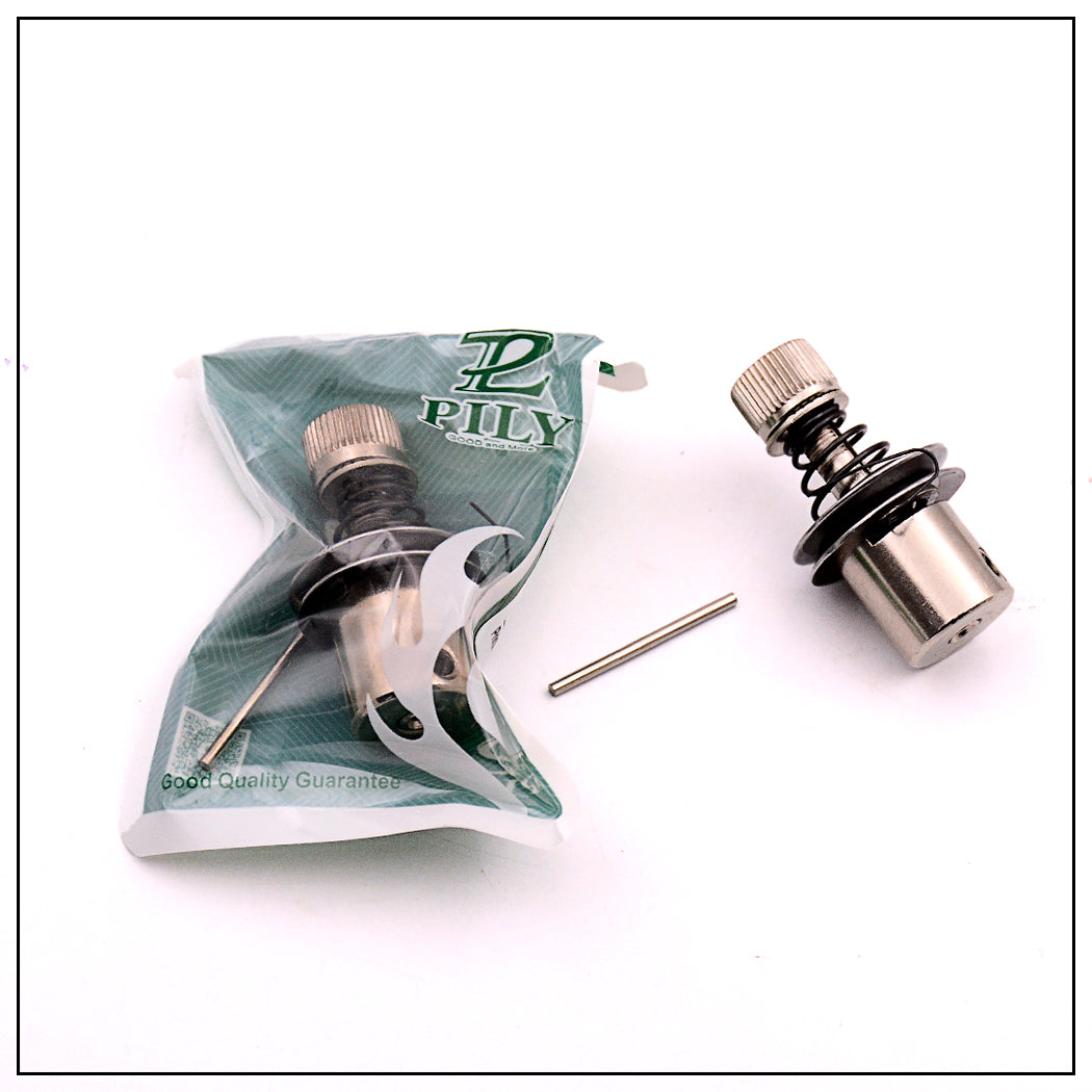 JUKI Machine Tension Set – Button Corner