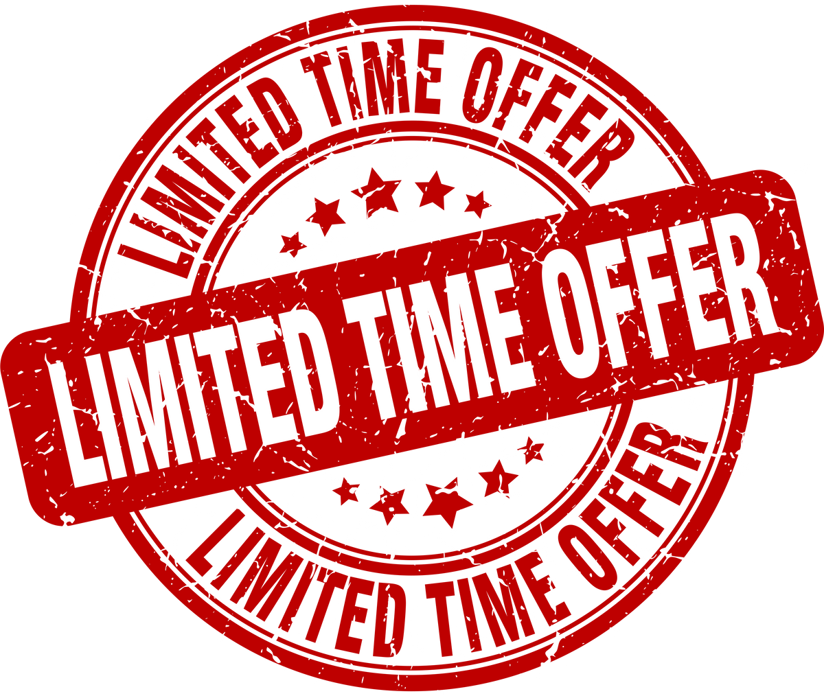 Promotions – Button Corner