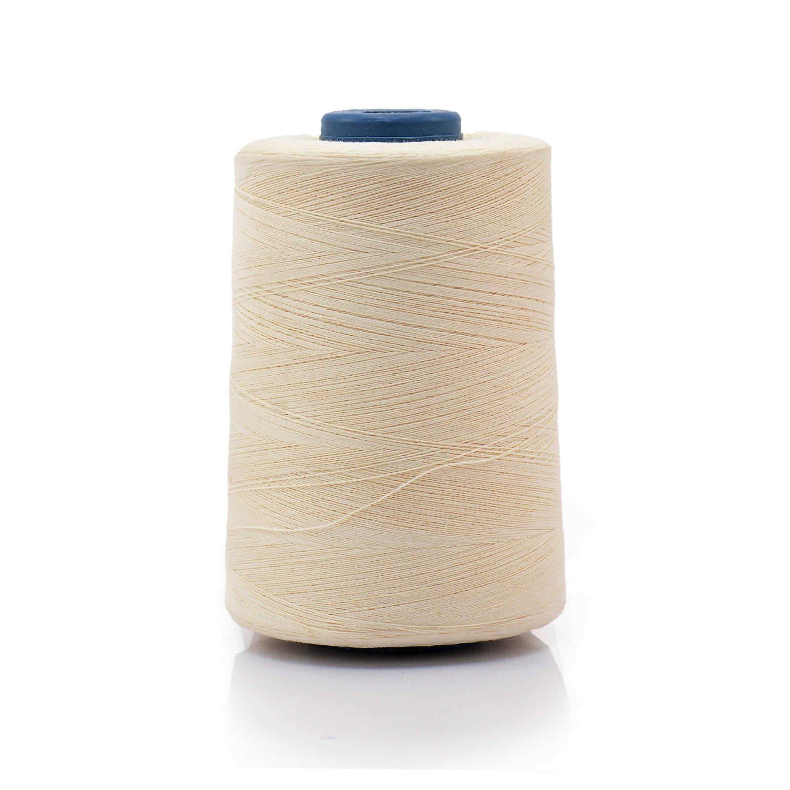 Cotton Sewing Thread (5000 Yard) – Button Corner