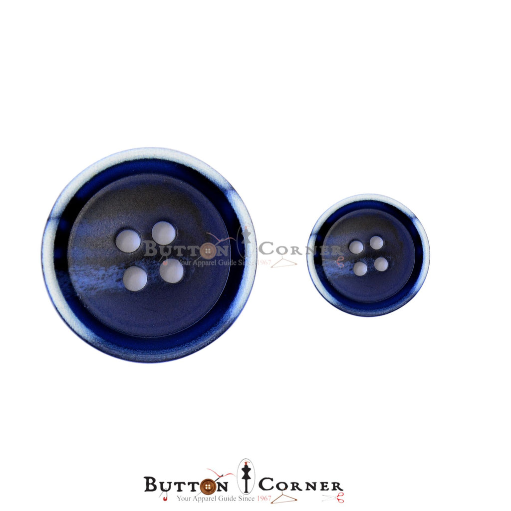 Suiting Rod Button – Button Corner