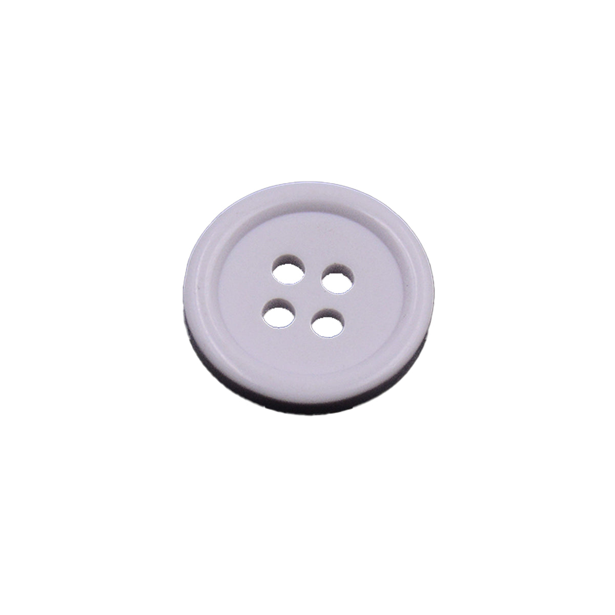 4 Hole Chalk Button – Button Corner