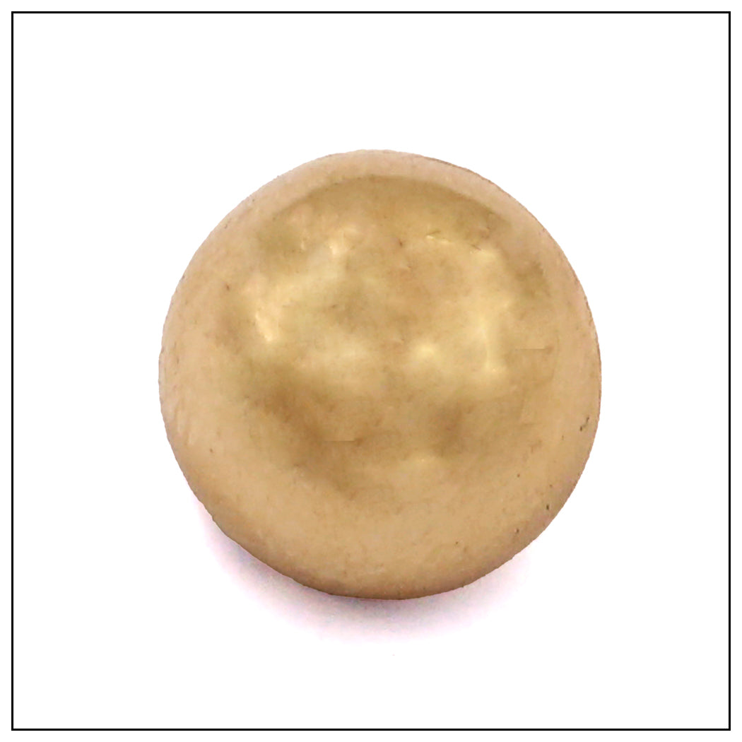 Doom Shape Metal Suiting Button – Button Corner