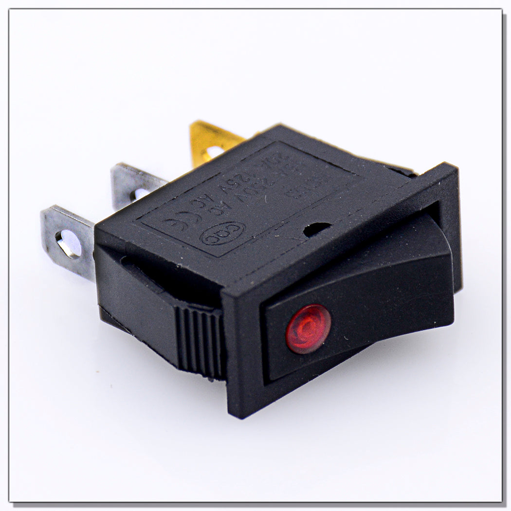 Steam Iron Button – Button Corner