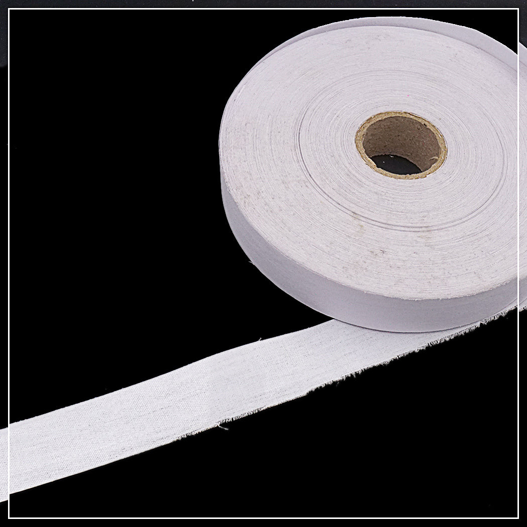 Fuse Roll – Button Corner