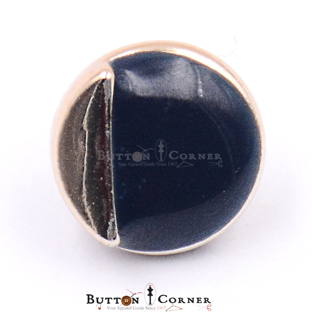 Plastic Shank Button – Button Corner